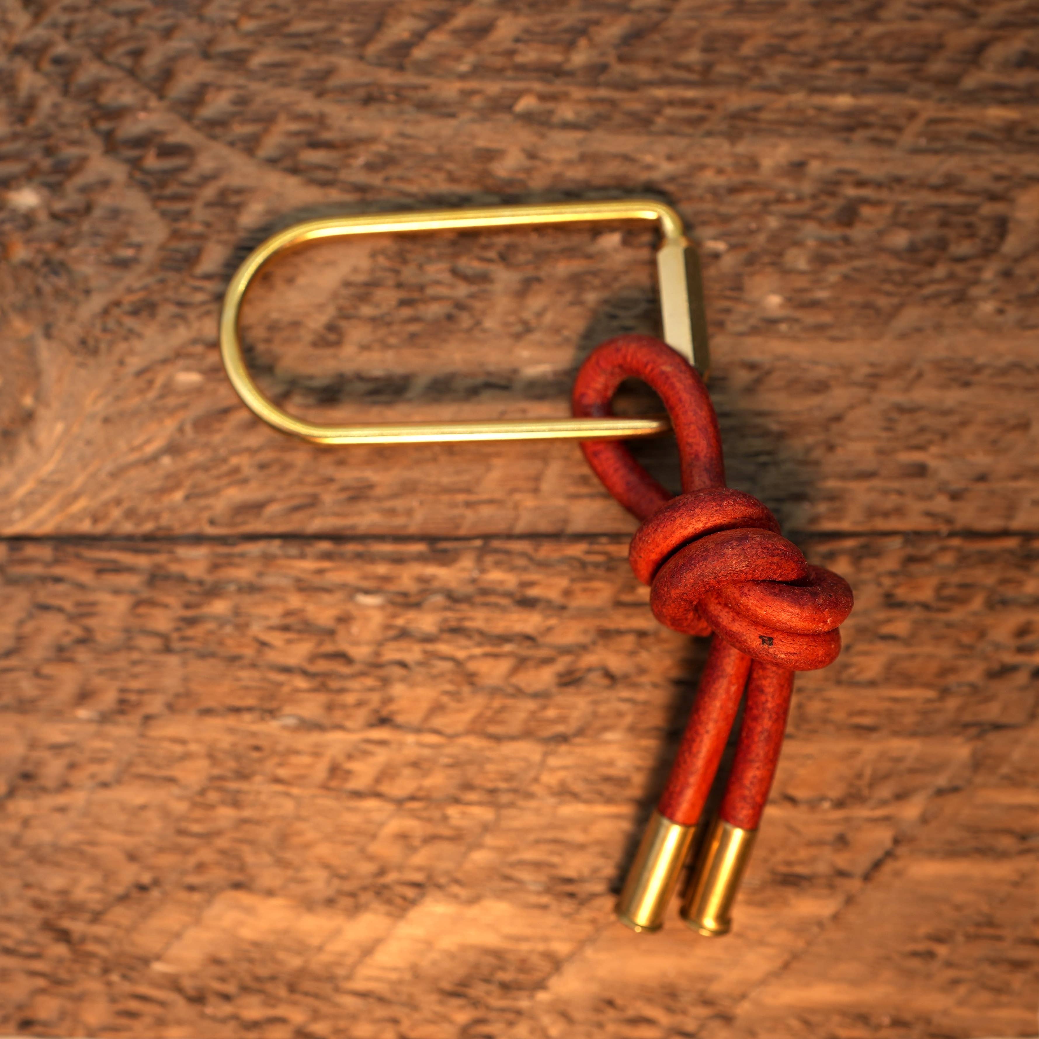 Other Accessories – WOLF & WILLOW PNW Gallery
